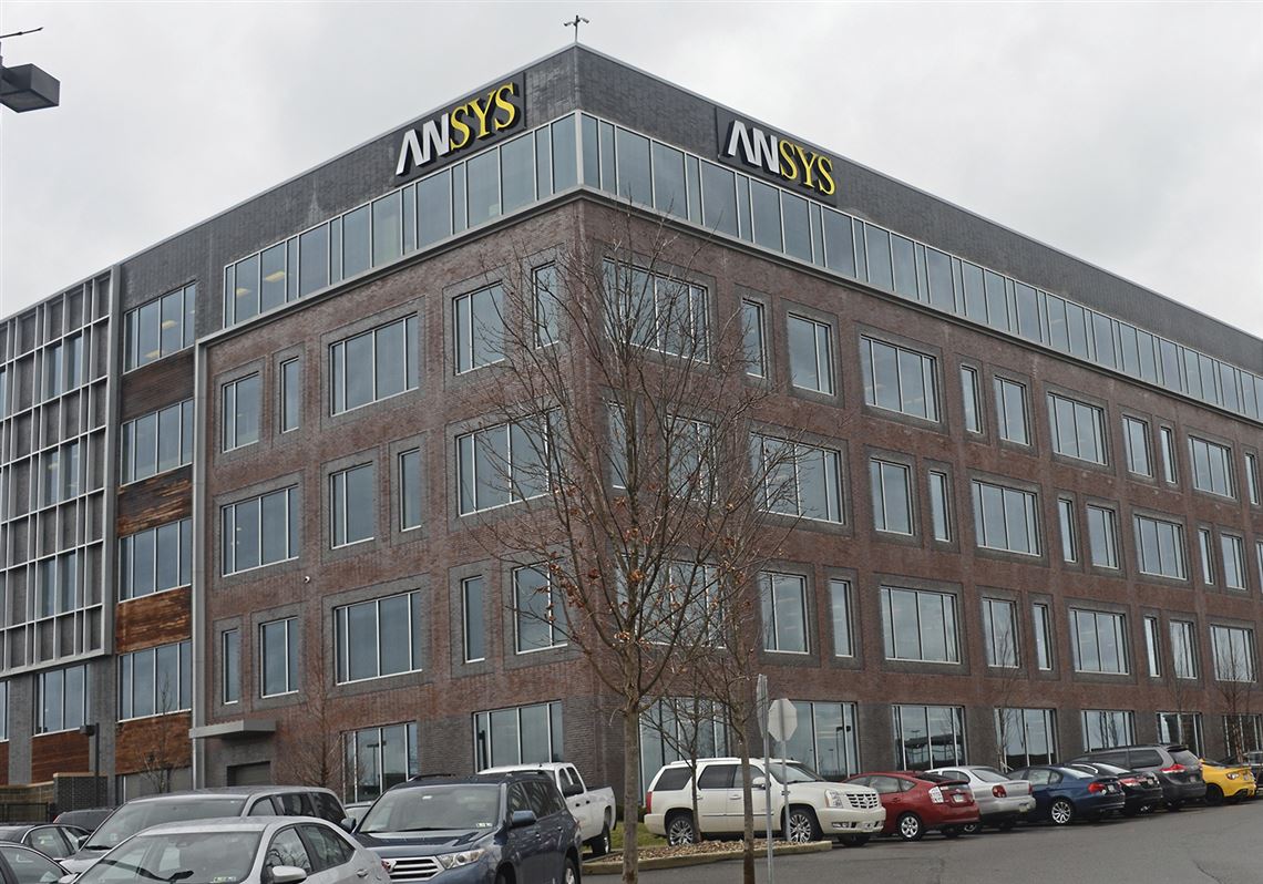 Pittsburgh-based software company Ansys acquiring Optis | Pittsburgh ...