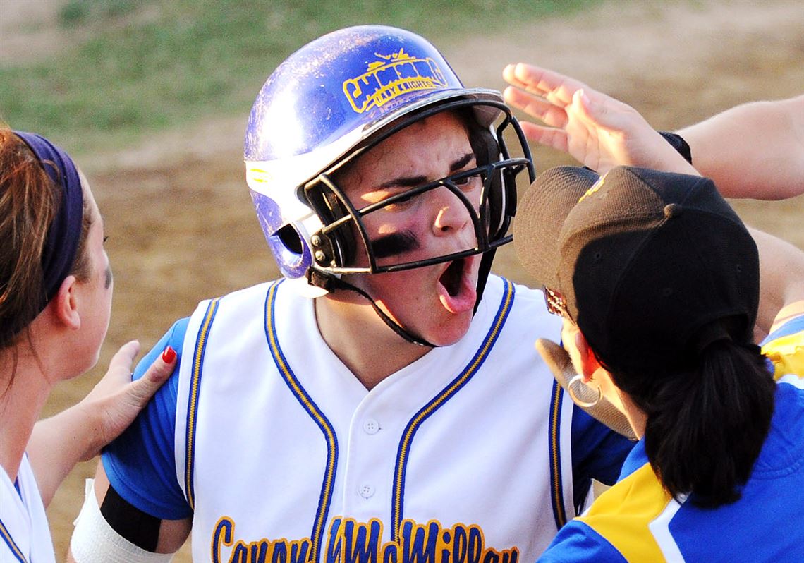 Where are they now? Christian Fedko, Carlee Wickstrom and Giorgiana ...