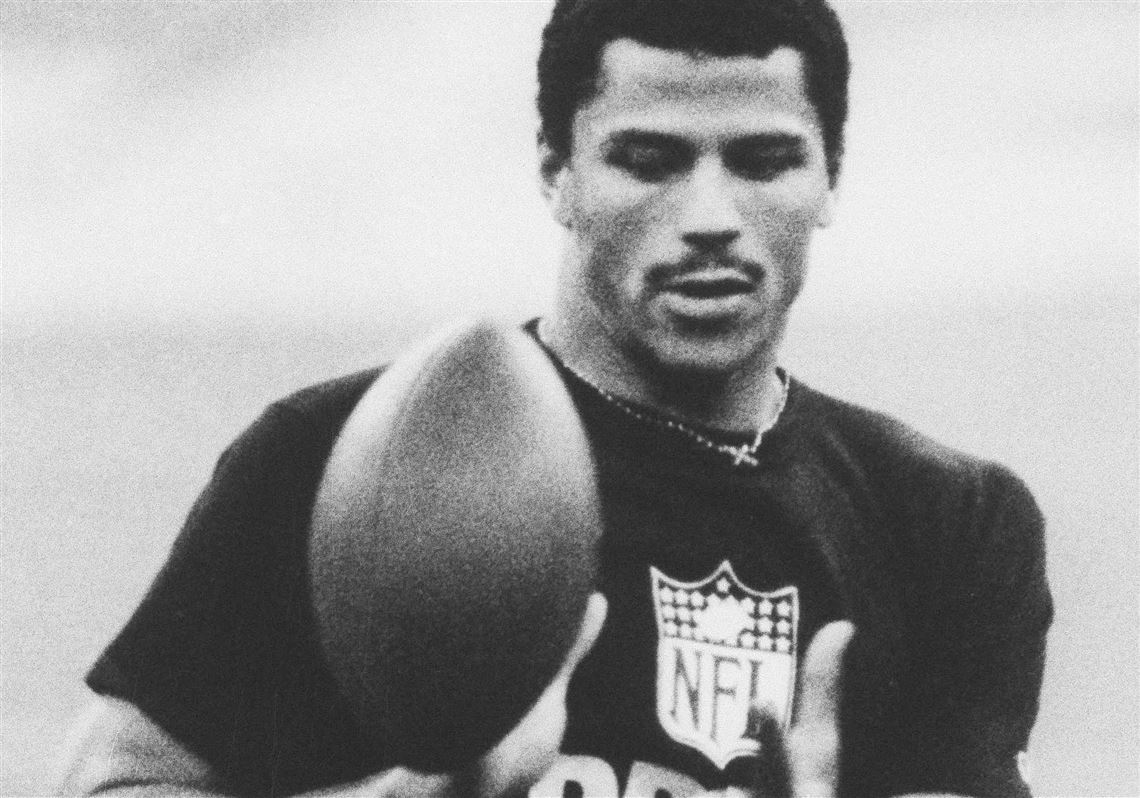 Ed Bouchette: Mock drafts have gotten out of control | Pittsburgh Post ...