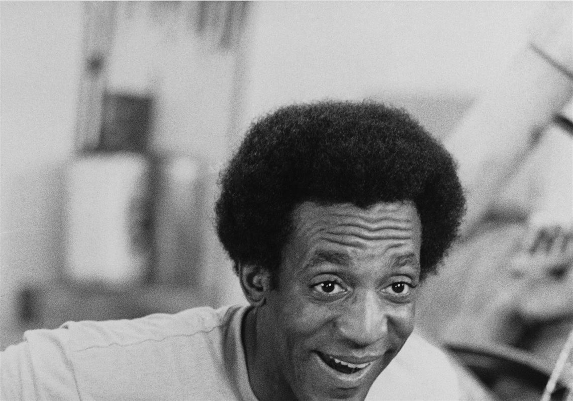 Tony Norman: The long arm of justice reaches Bill Cosby | Pittsburgh ...