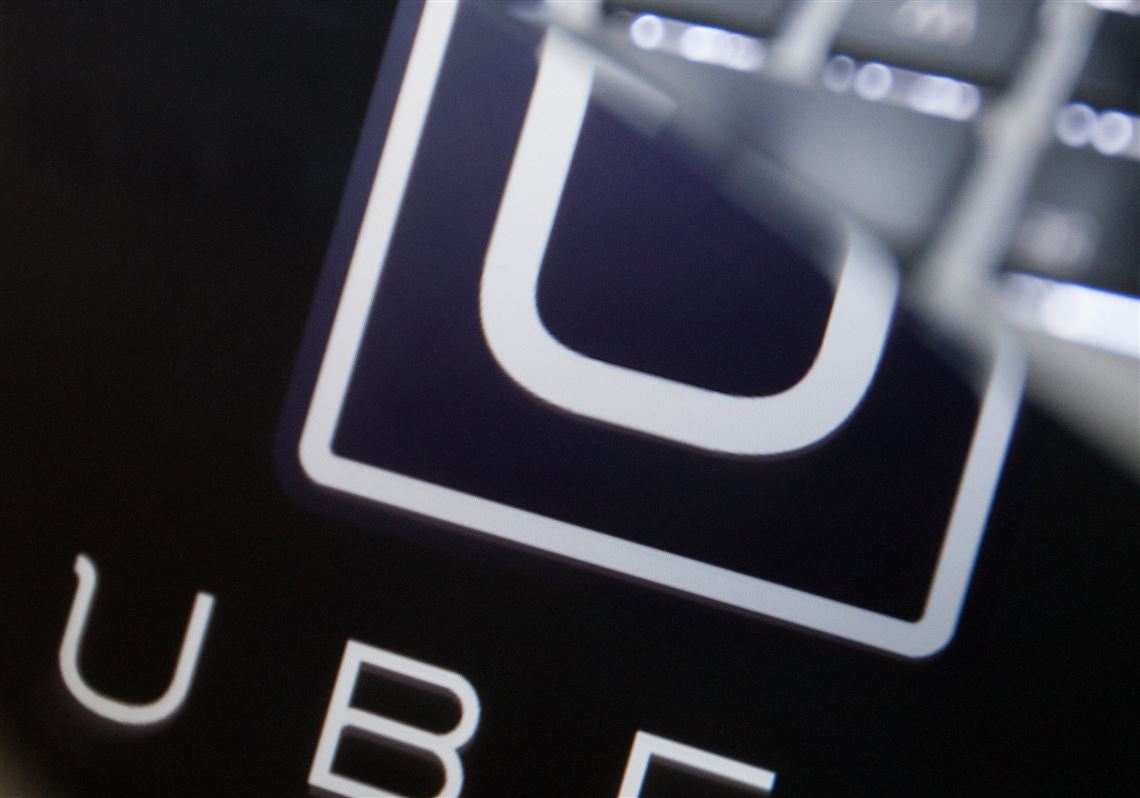 National briefs: More than 100 Uber drivers have been accused of sexual ...