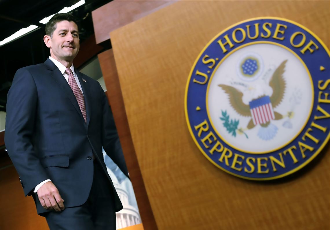 Conservatives scuttle farm bill supported by House leadership, Trump ...