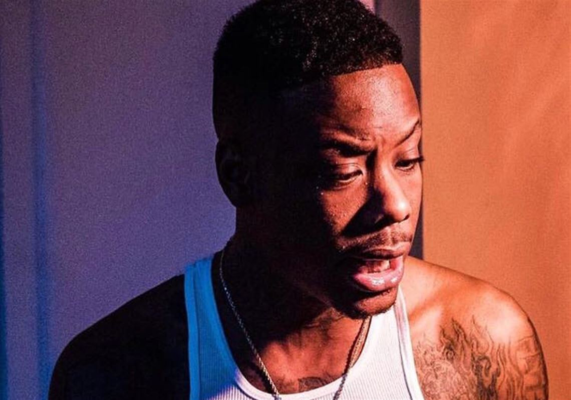 DJ Afterthought's Catalyst gets behind Flatline Nizzy/Wiz Khalifa track ...