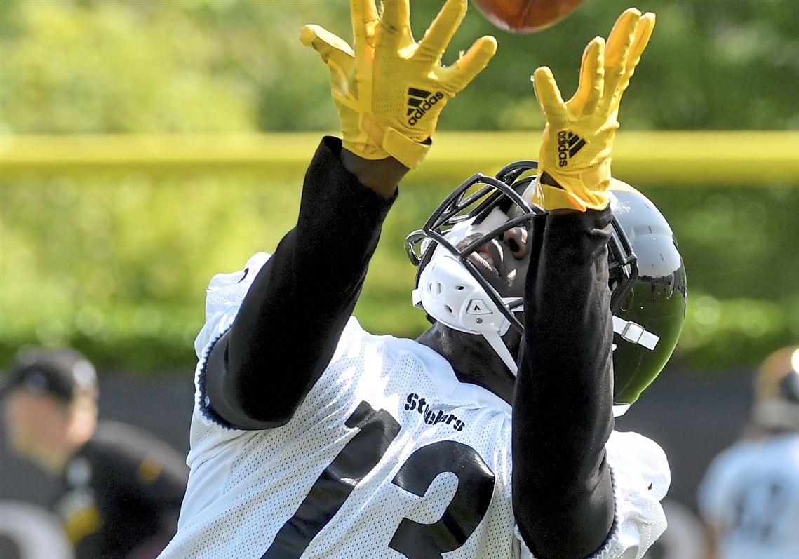 Ed Bouchette's Steelers chat transcript: 5.29.18 | Pittsburgh Post-Gazette
