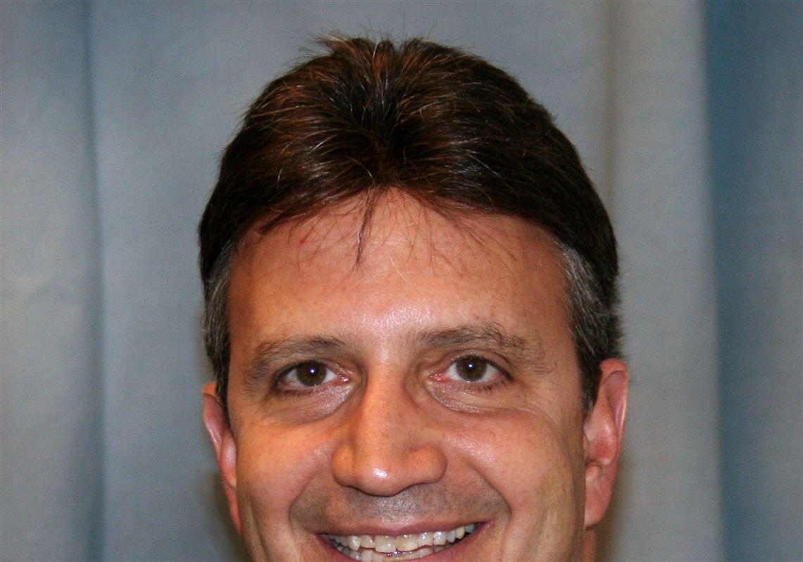 Judge orders county Dems to continue use of secret ballots | Pittsburgh ...