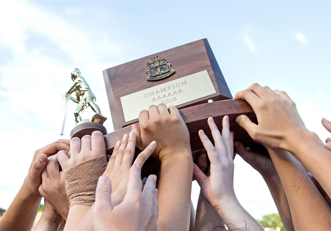 The PIAA's new rules for transfer athletes are official | Pittsburgh ...