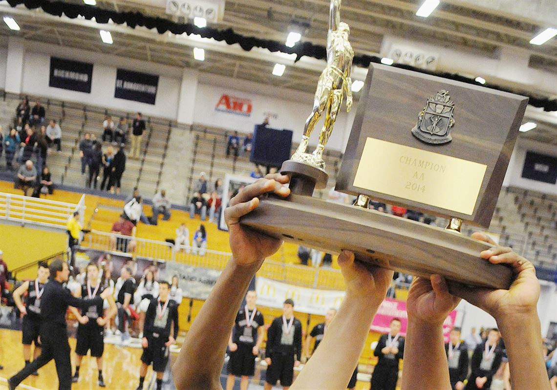 PIAA transfer rules are official, but how should playoffs be structured ...