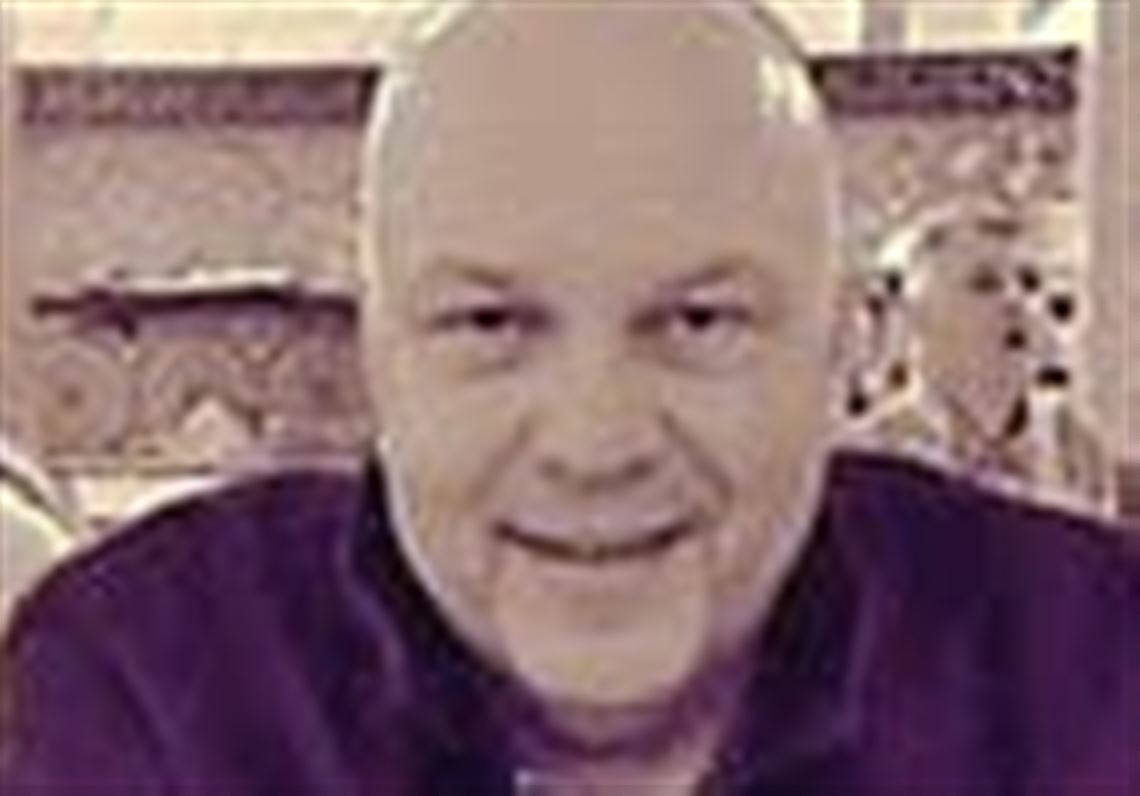 Obituary: David B. Cercone / Partner in Downtown law firm | Pittsburgh ...