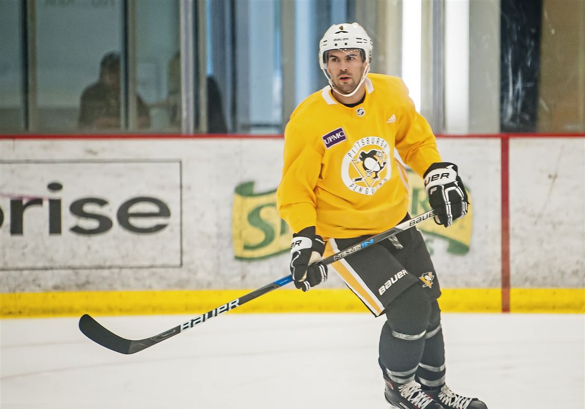 Postgame: Injury to Justin Schultz gruesome, potentially serious ...