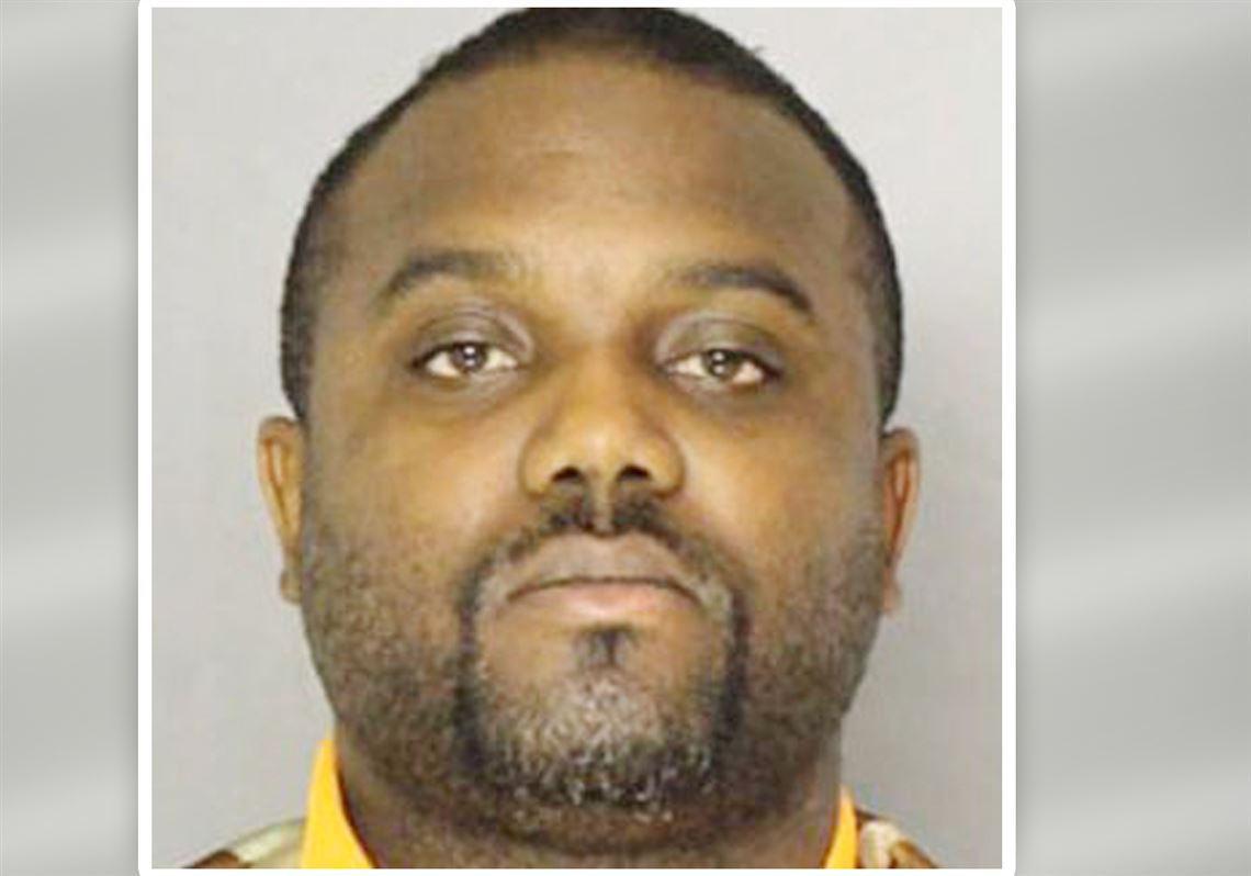 Trial finally begins for suspect in 2014 killing of drug informant ...
