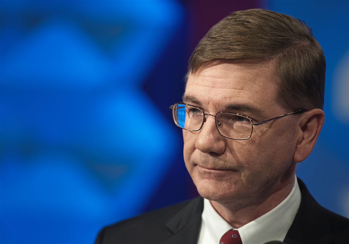 Keith Rothfus for Congress: The PG endorses Rothfus in 17th District ...