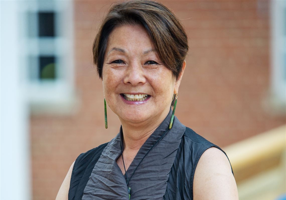 Partnerships build a model to find and reverse racial disparities in ...