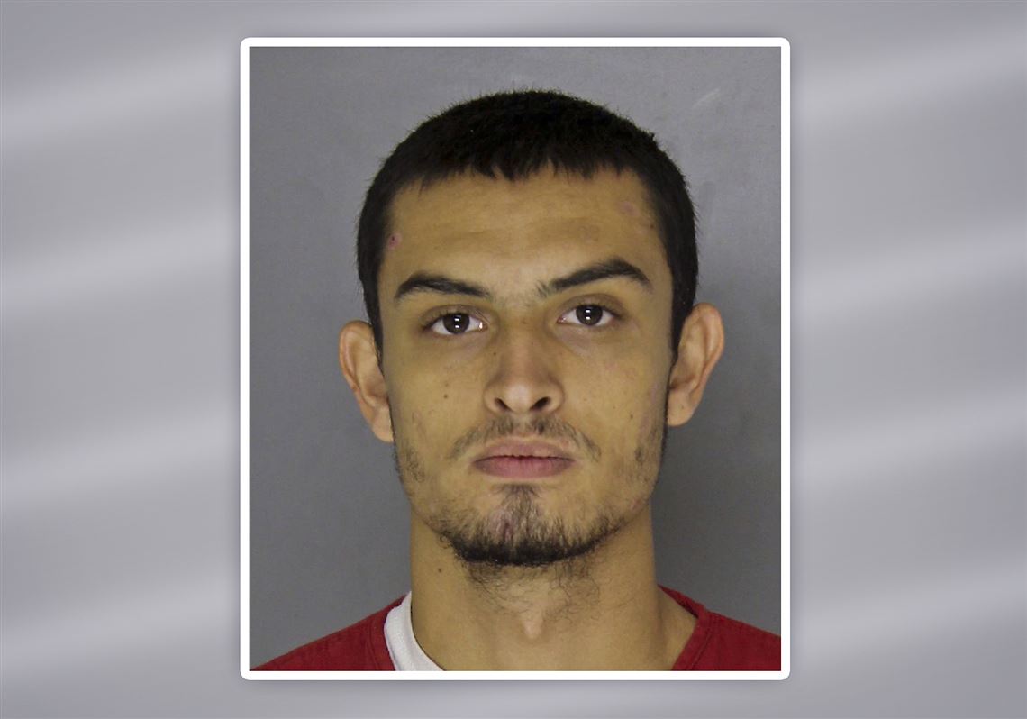Man pleads guilty to 2016 shooting death of Duquesne University student ...