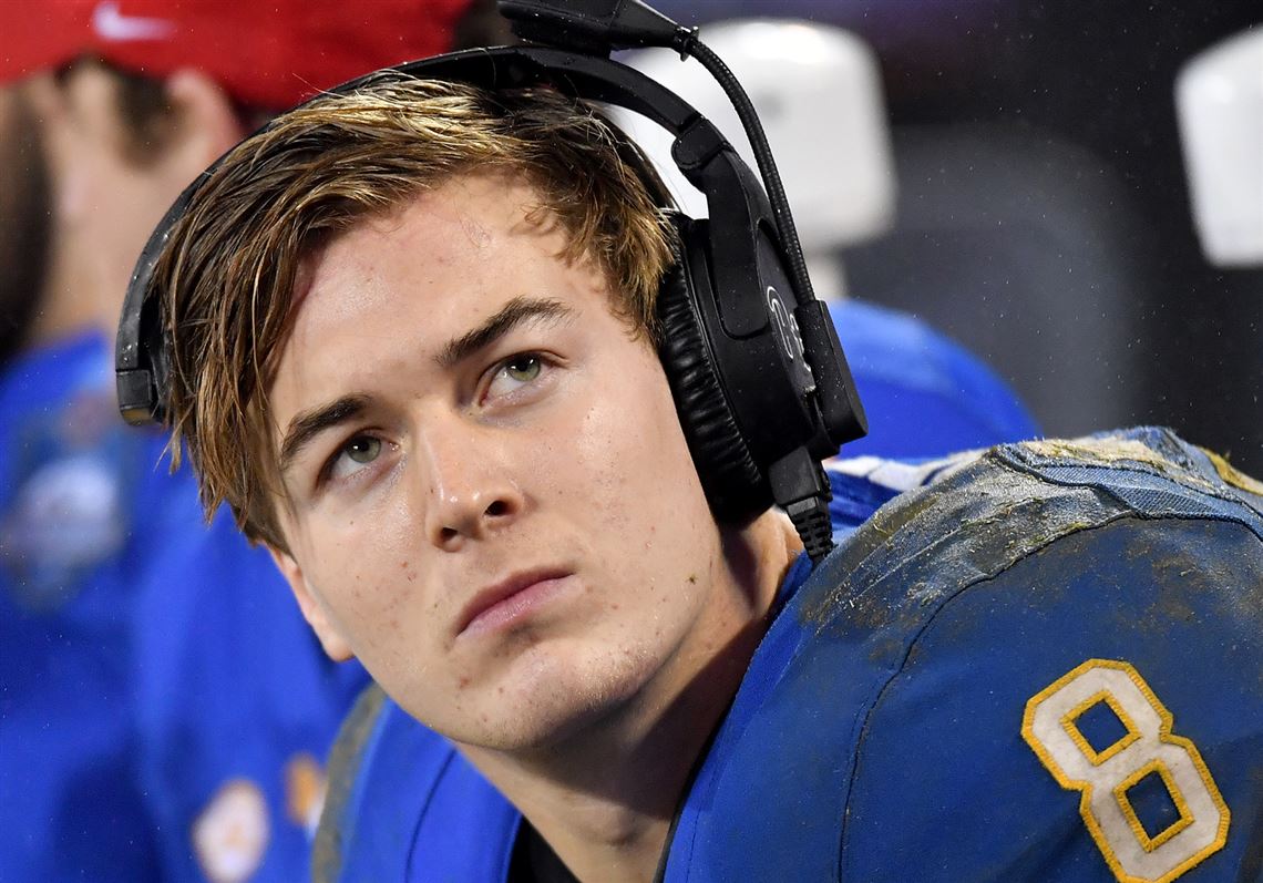 Ron Cook: Pitt football has come a long way, and still has miles to go ...