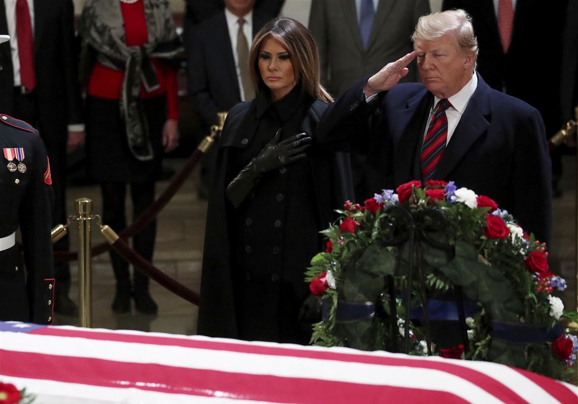 Ruth Ann Dailey: Implied elitism | Pittsburgh Post-Gazette