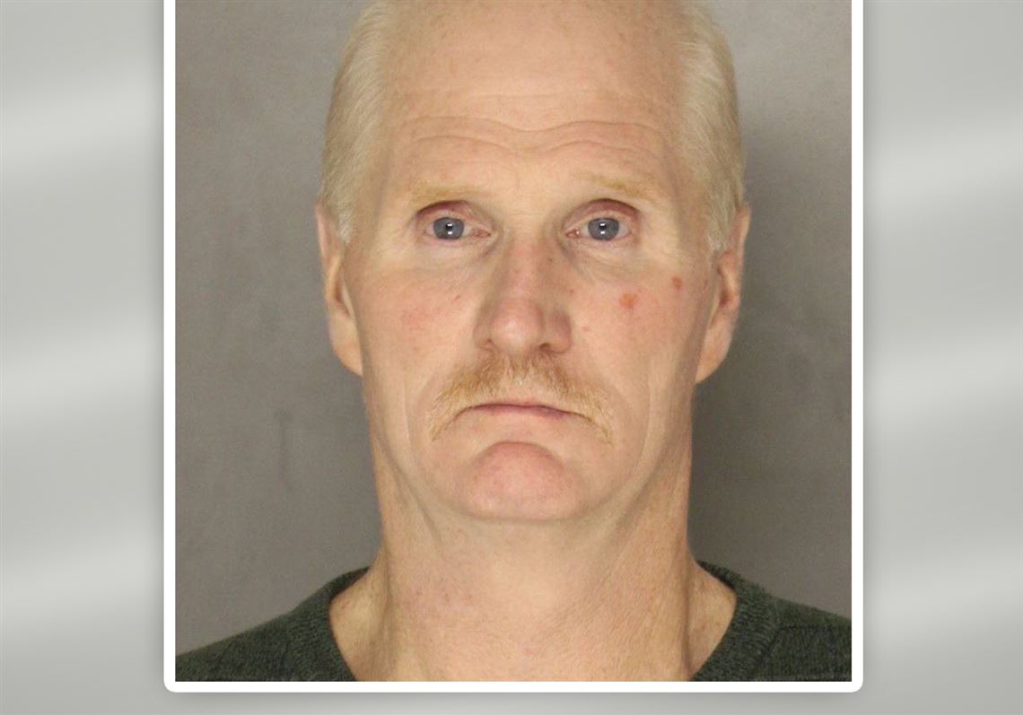 Ambridge man pleads guilty in DUI crash that killed his passenger ...