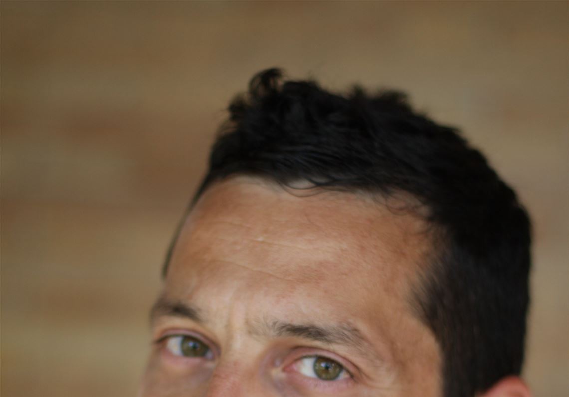 Renerva LLC gets $2.4 million Department of Defense award | Pittsburgh ...