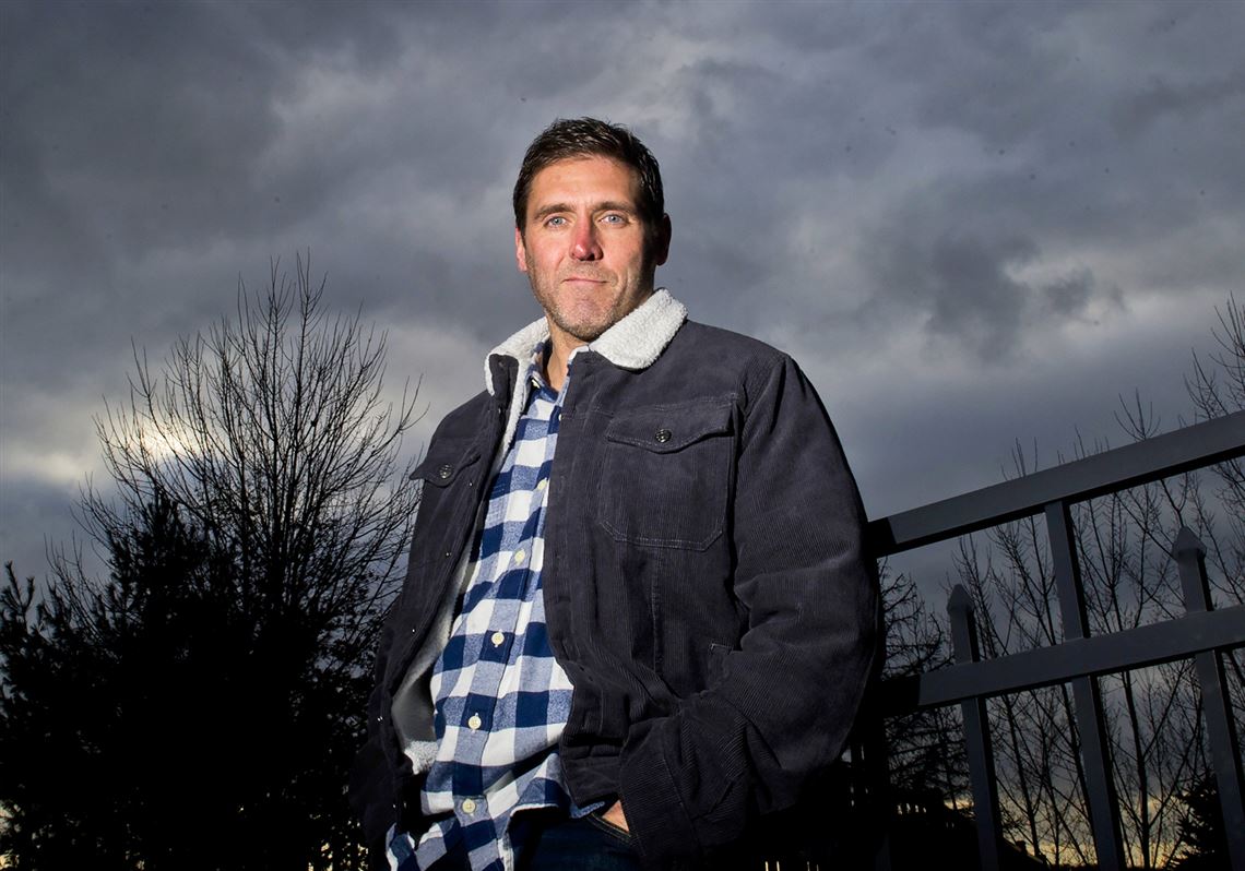 Fired meteorologist Jeff Verszyla: KDKA said it was 'going in another ...