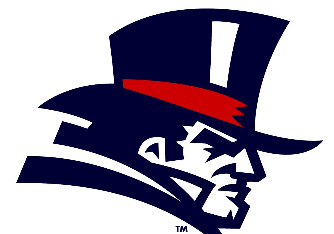 Duquesne Dukes basketball is worth checking out | Pittsburgh Post-Gazette