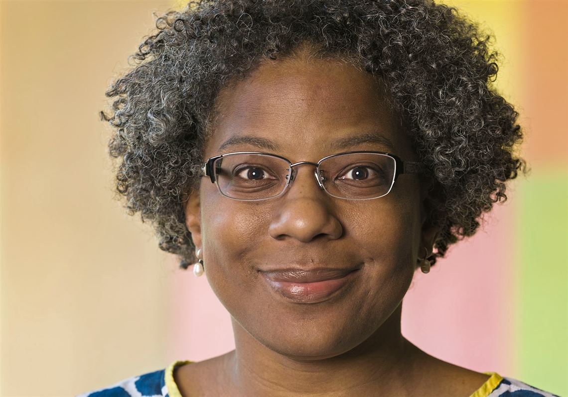 Obituary: Margaret Powell / Author, curator, scholar | Pittsburgh Post ...