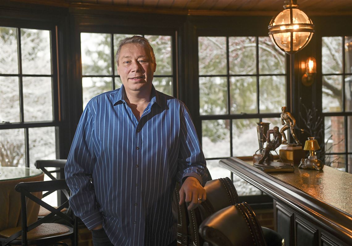 From cactus prick to coma: The strange medical journey of former ...