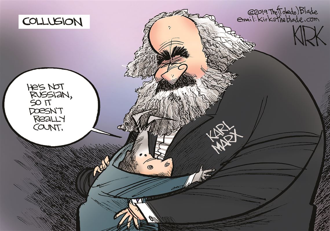 Communism Political Cartoon Drawing CARTOONS FOR THE CAUSE: COMMUNIST