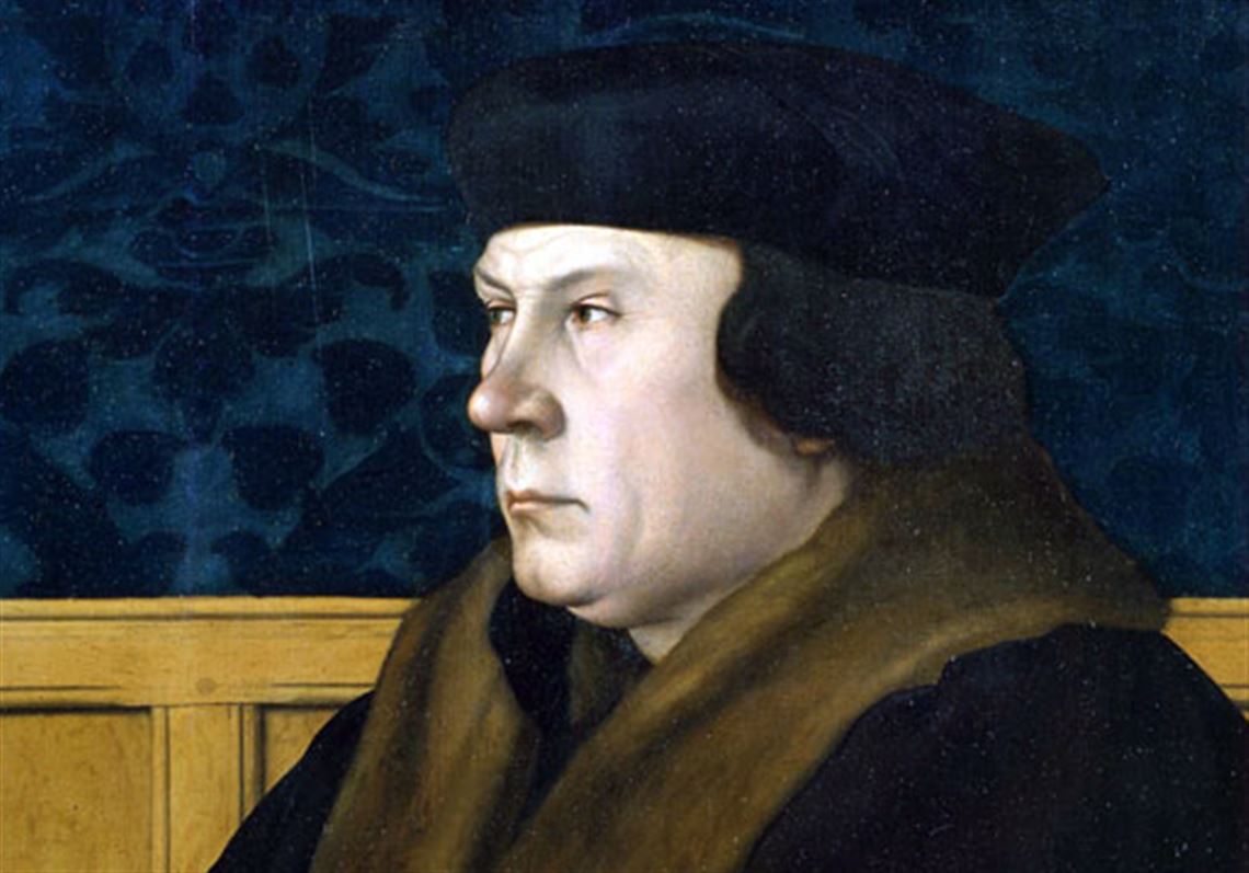 Ruth Ann Dailey: The sins of ambition | Pittsburgh Post-Gazette