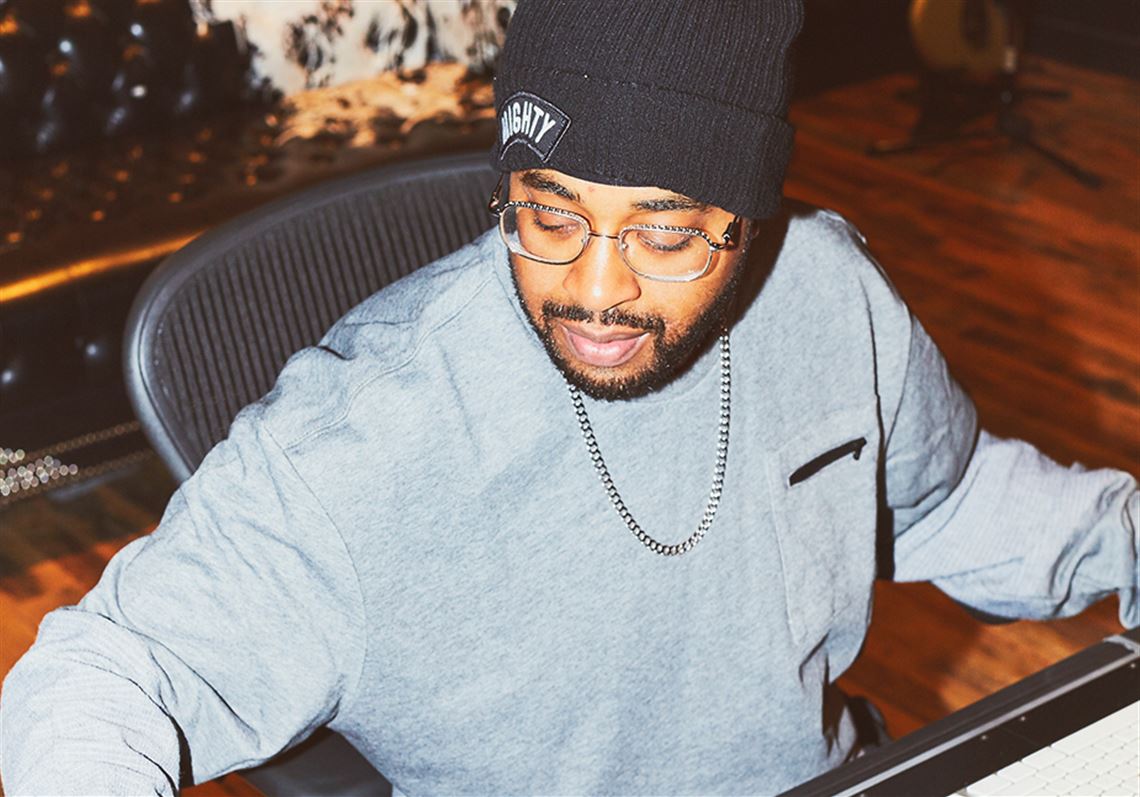 Clockwork, Mac Miller's DJ, will honor the late rapper, show his own ...