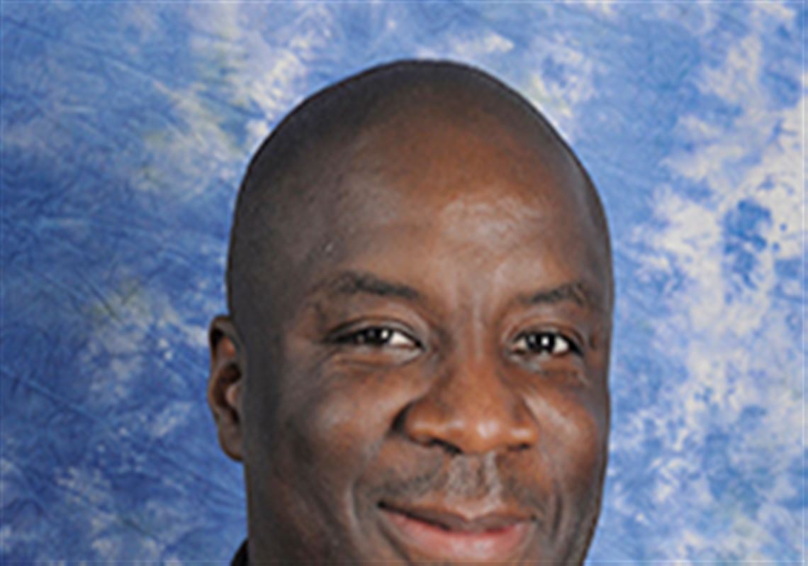 Gov. Wolf nominates Elliot Howsie to fill term of retired Judge ...