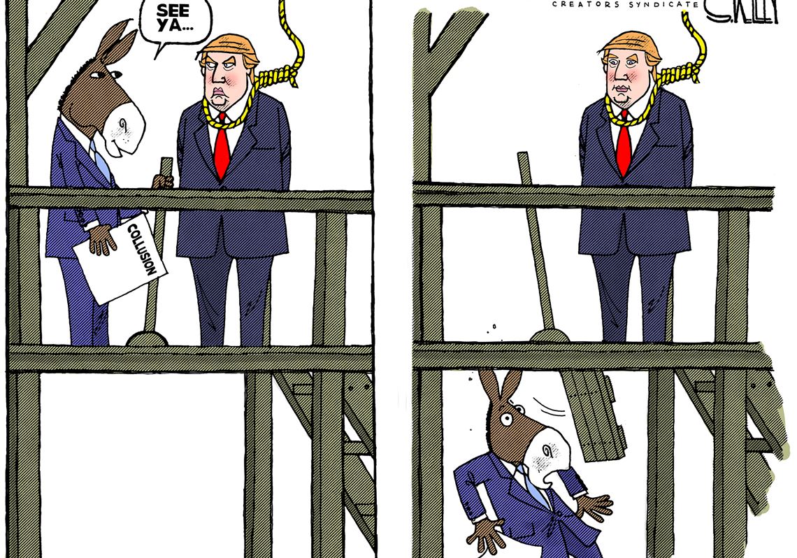 Appalling image | Pittsburgh Post-Gazette