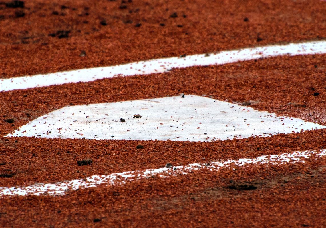 Post-Gazette Athletes of the Week: Jarett Bach and Jordan Tallman ...
