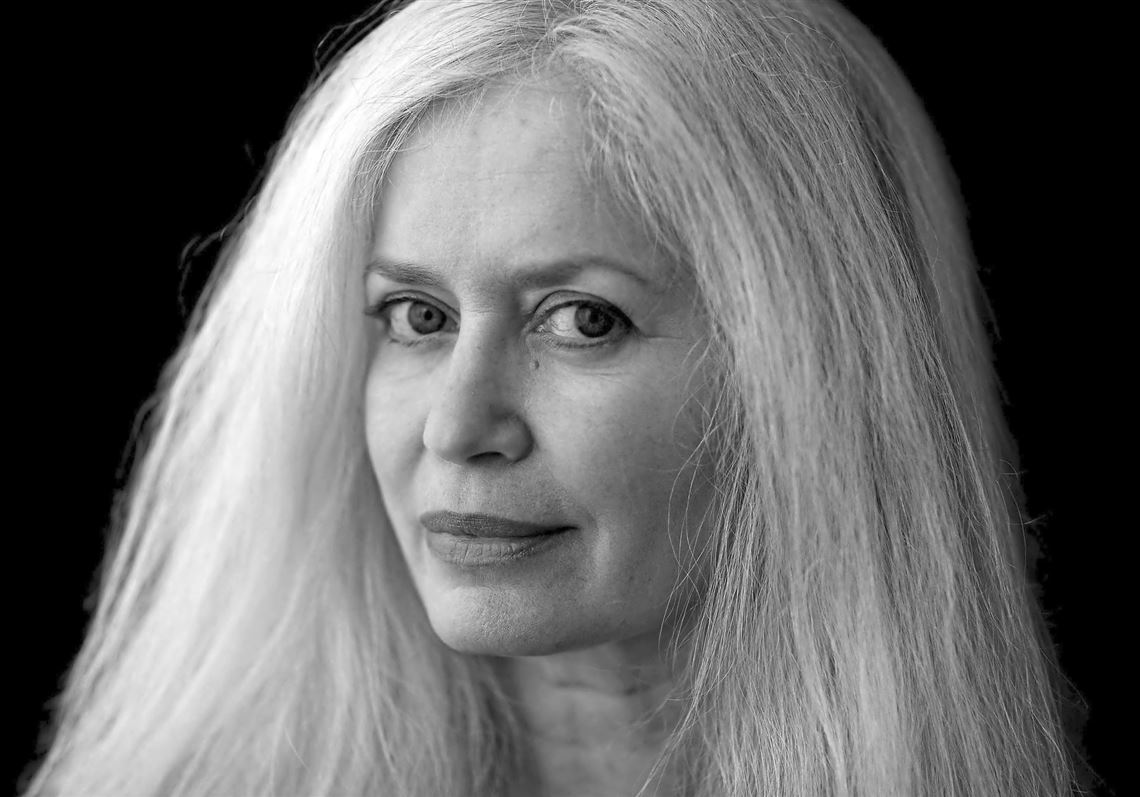 'Sing to It' : Humor and love shine through Amy Hempel's latest ...