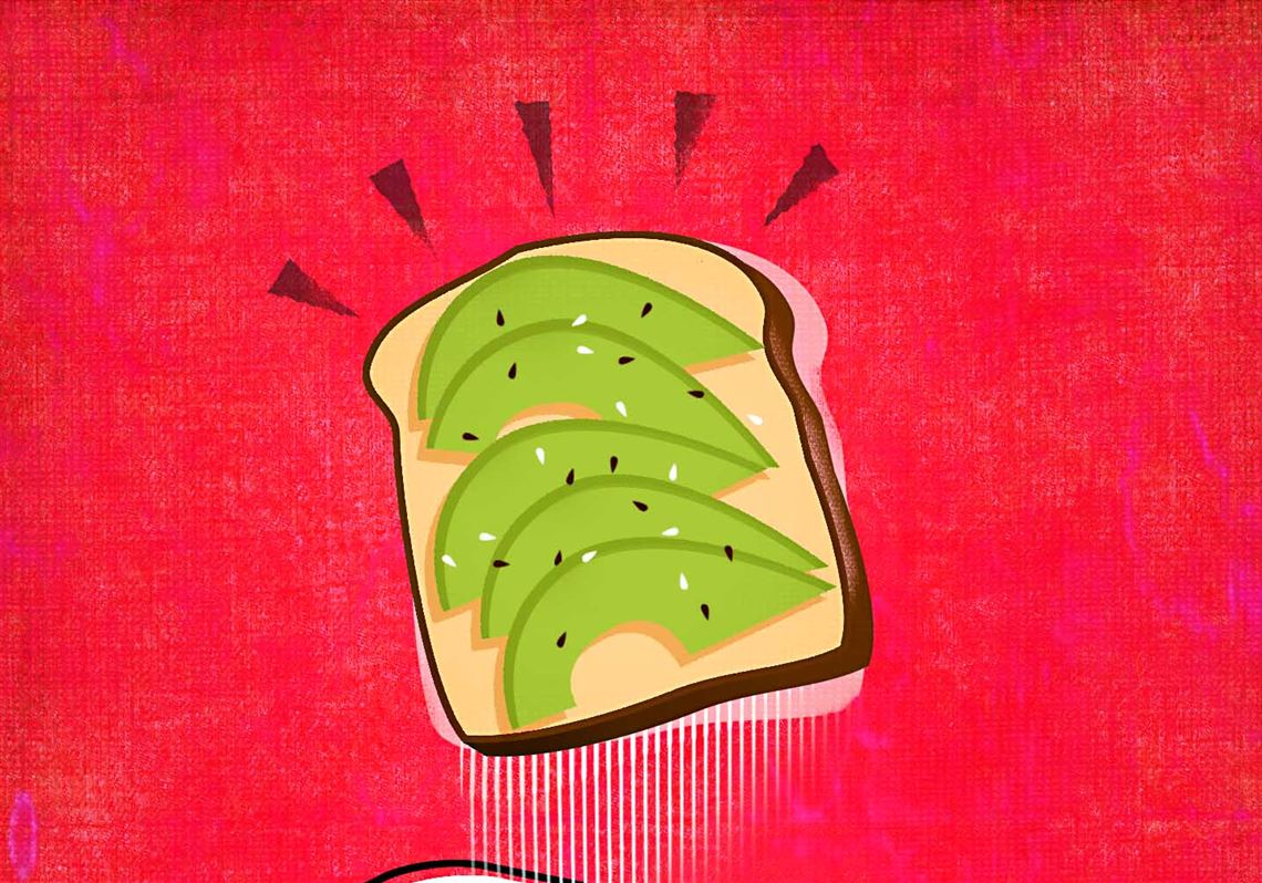 Toaster Steve Memes