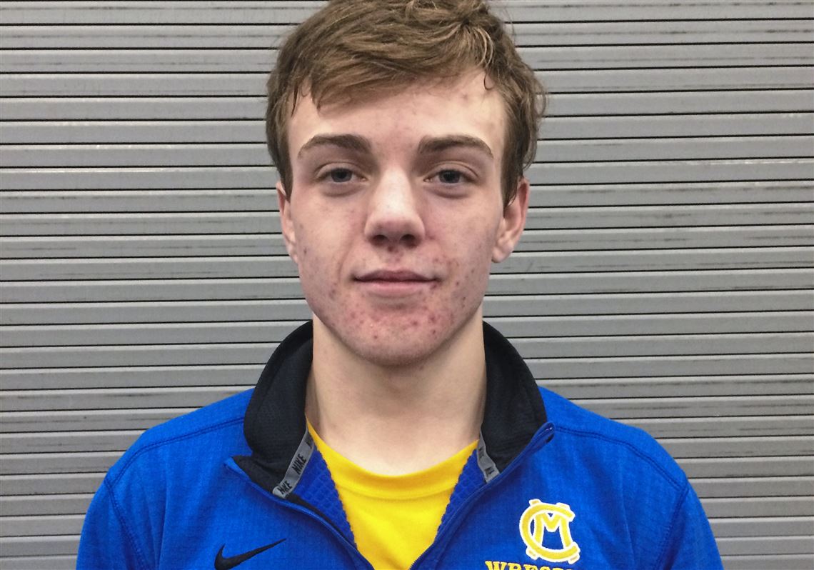 Police: Wrestler shot by officers after he attacked mother with sword ...