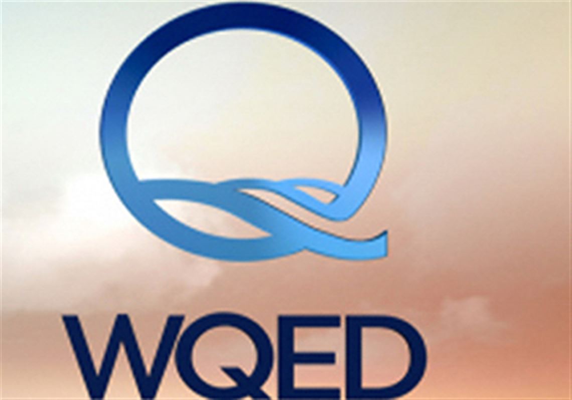 WQED viewers who watch free, over-the-air content must re-scan after ...