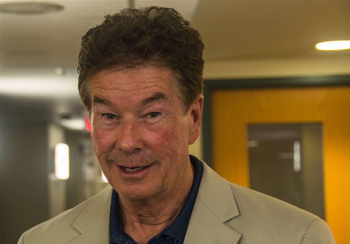 Gateway Rehab names new director of physician services | Pittsburgh ...