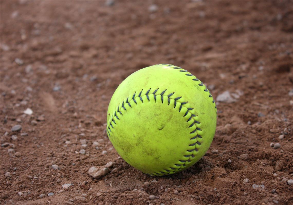 Elizabeth Forward softball advances to first PIAA title game ...