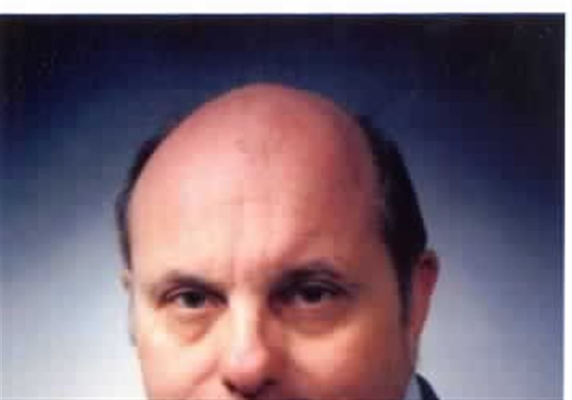 Obituary: Bennett P. Boffardi / Water treatment expert | Pittsburgh ...