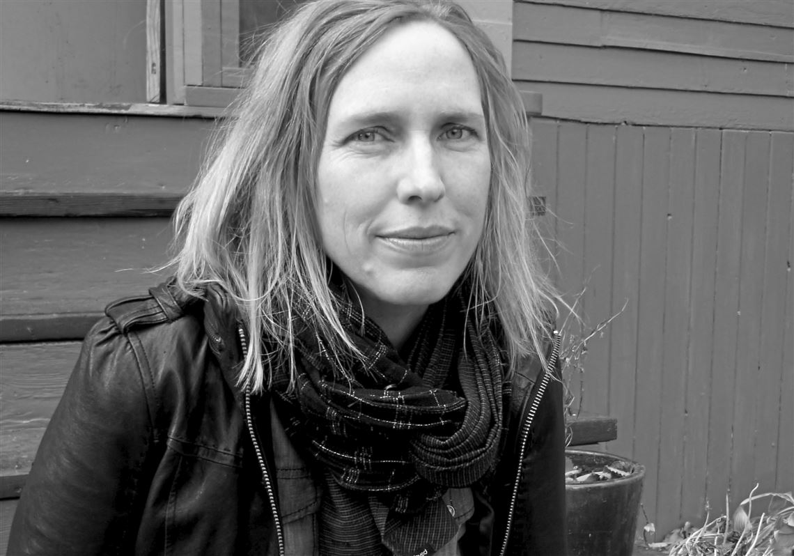 'Women Talking' : A novel about Mennonite women refusing to be silenced ...