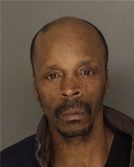 Michael Ponton's Instagram, Twitter & Facebook on IDCrawl