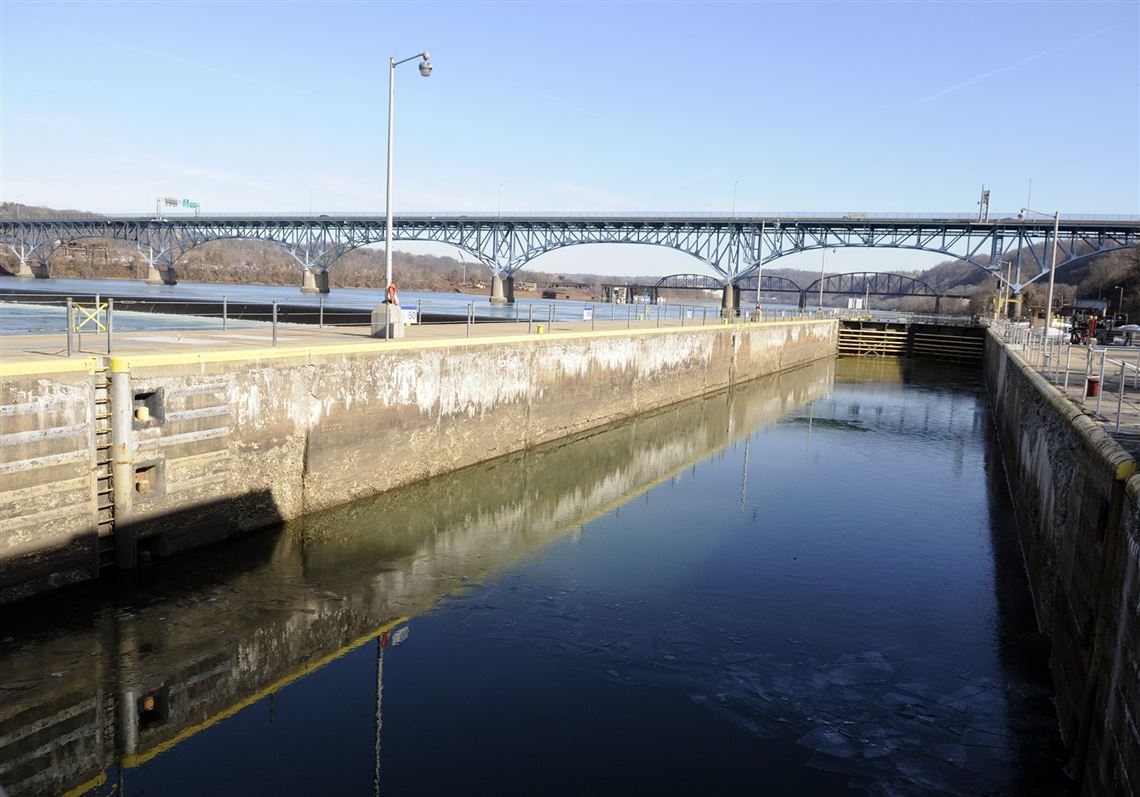 Highland Park Bridge ramp closing postponed | Pittsburgh Post-Gazette