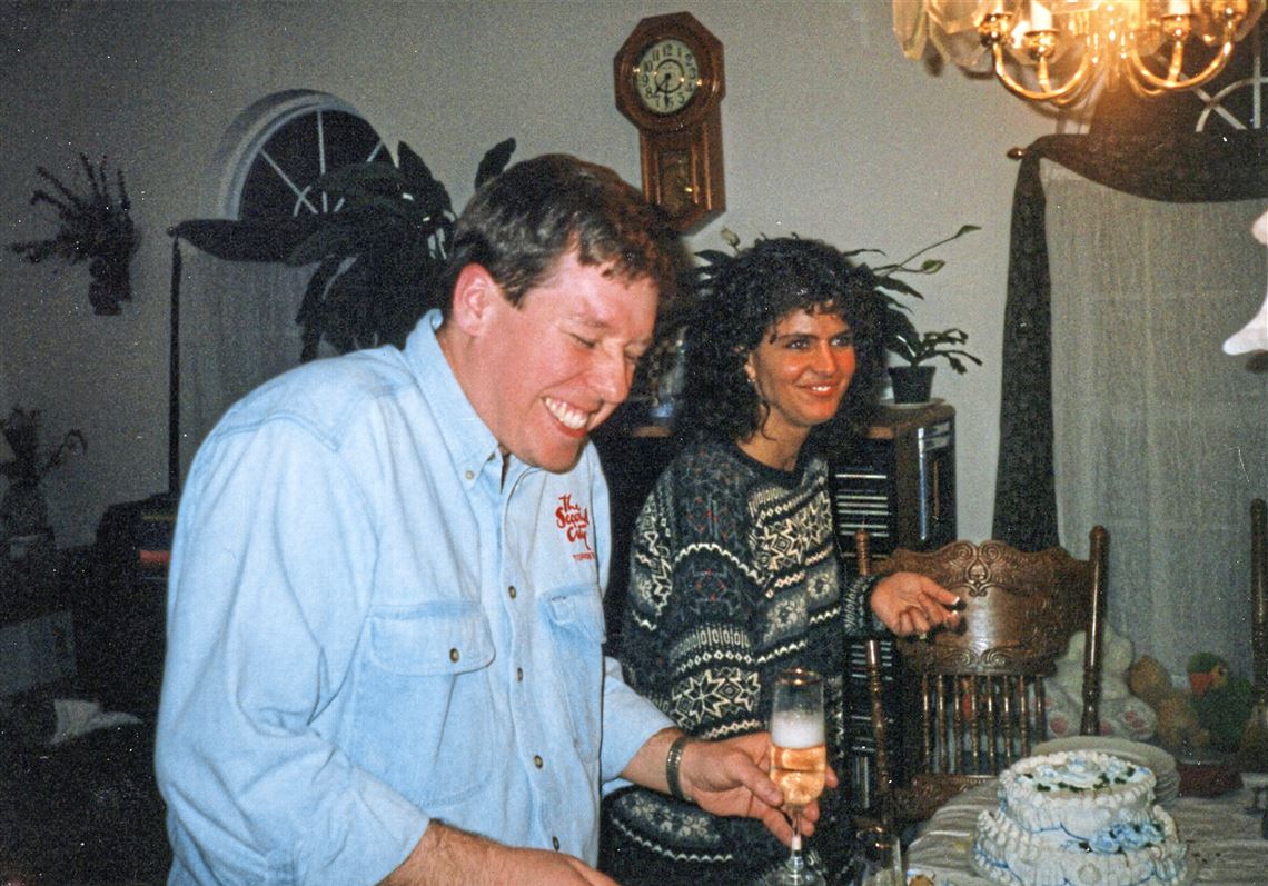 Post-Gazette reporters add expert commentary to upcoming true crime TV ...