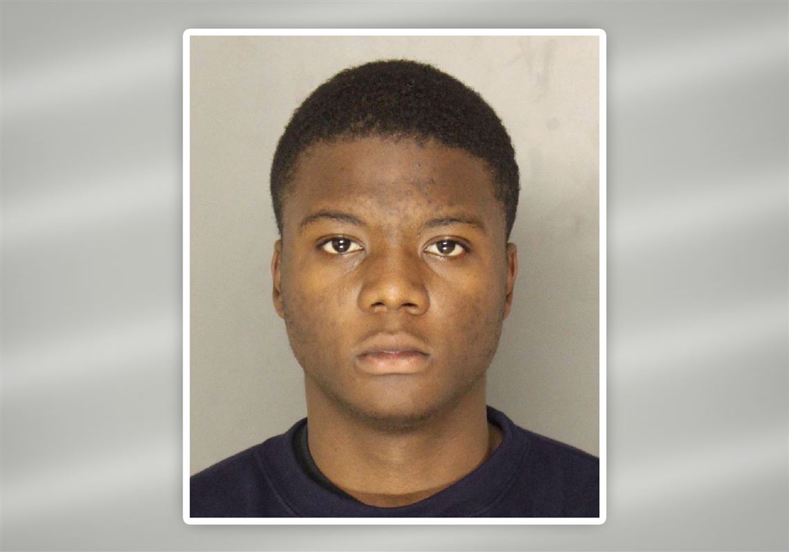 'You went back to the gun life,' judge tells shooter in drive-by that ...