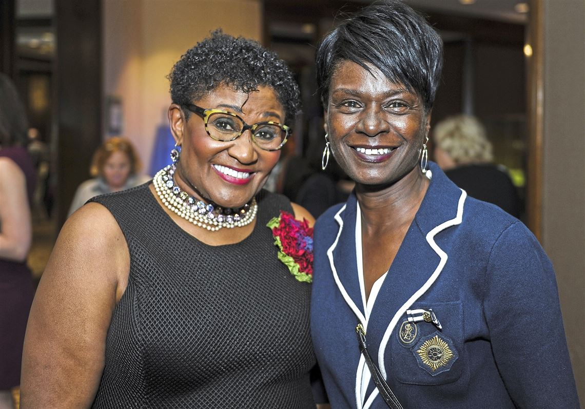 TV Q&A: Why isn’t Brenda Waters anchoring? | Pittsburgh Post-Gazette
