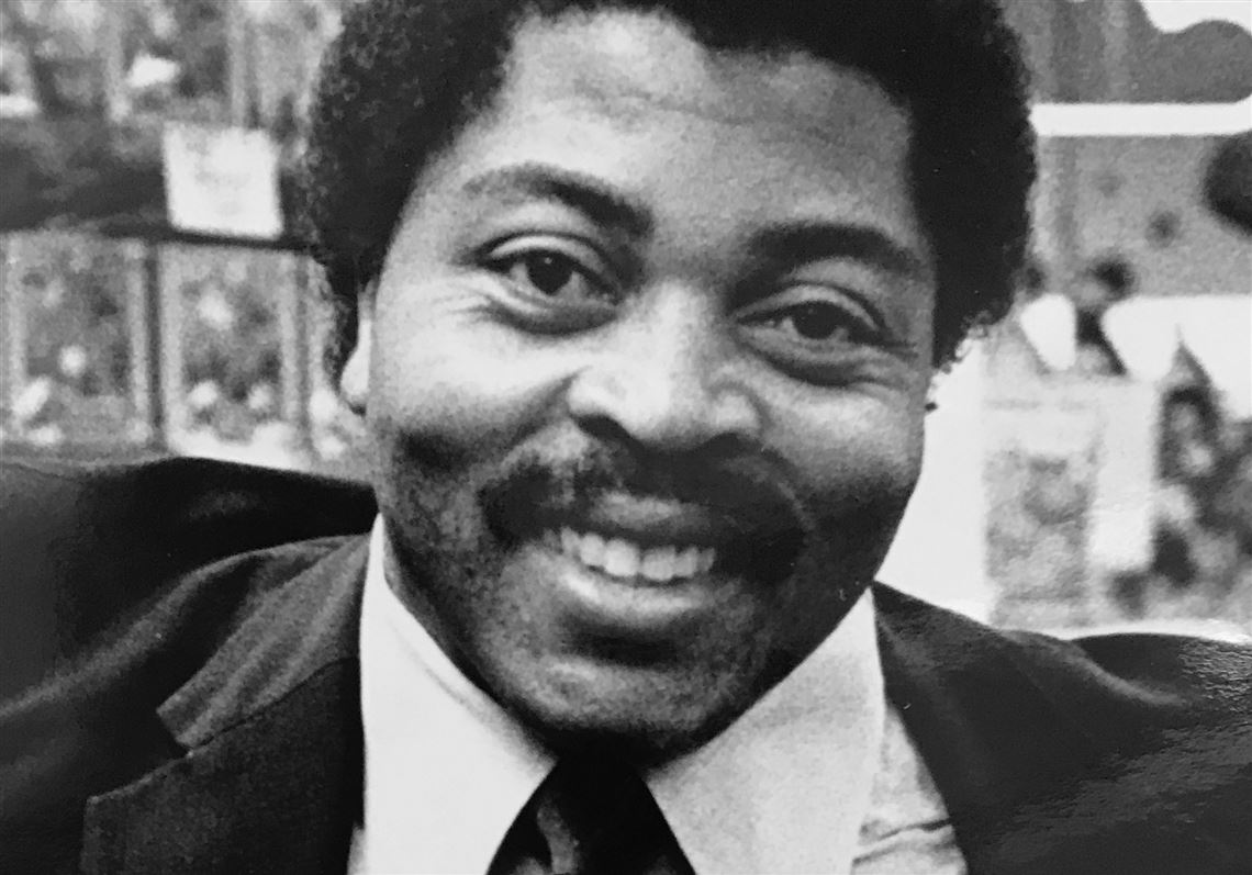 Former Steeler Sam Davis found dead after reported missing from ...