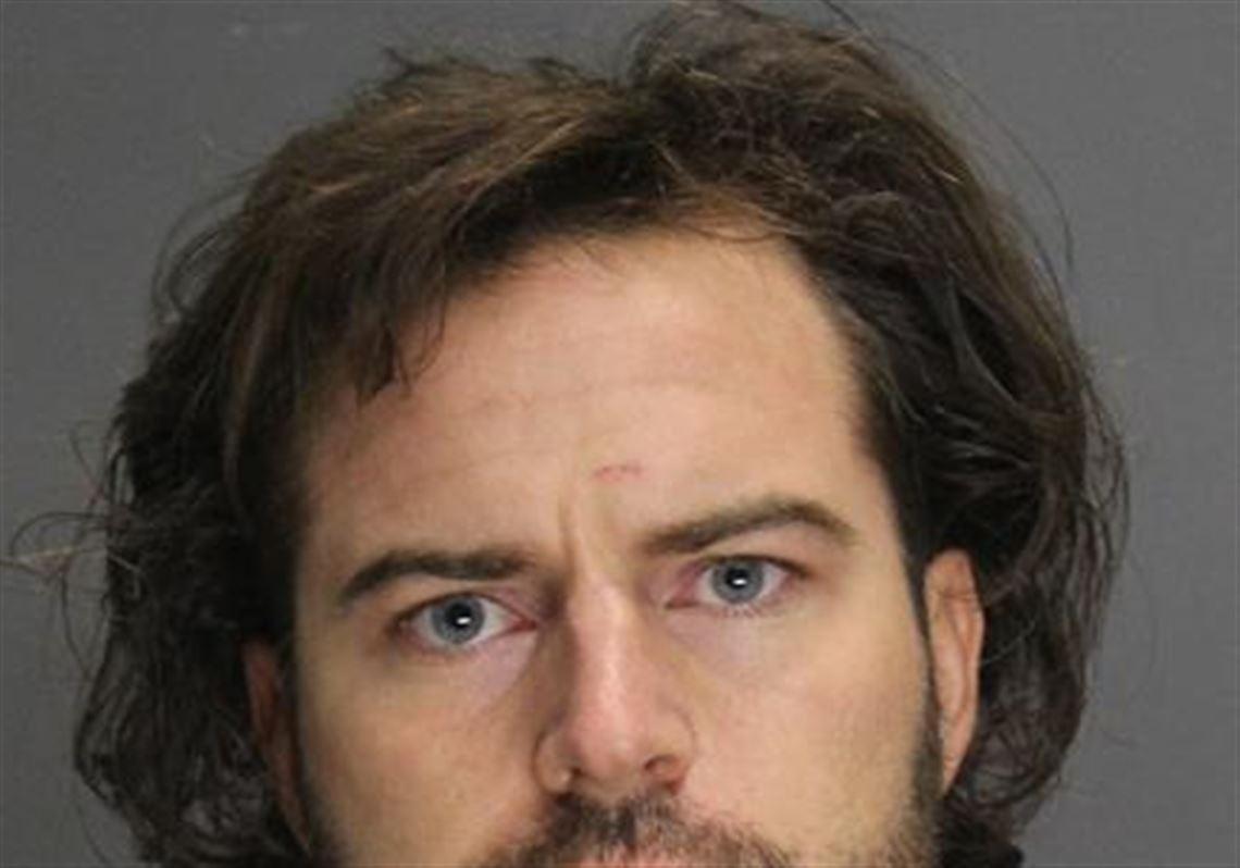 South Fayette man, 30, charged with killing his mother | Pittsburgh ...