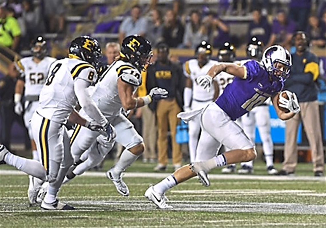 Where are they now: Shawna Zaken, Riley Stapleton and Makenna Marisa ...