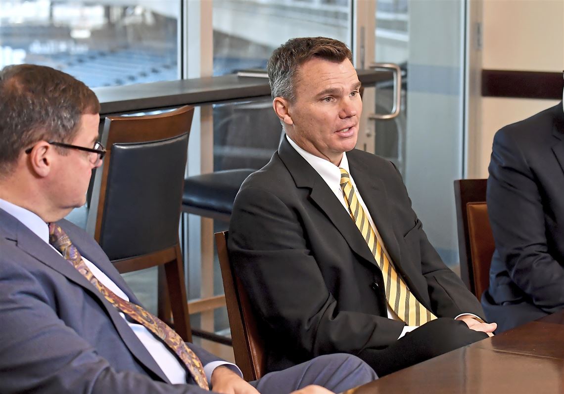 Ben Cherington, Travis Williams will forge ahead with fresh perspective ...