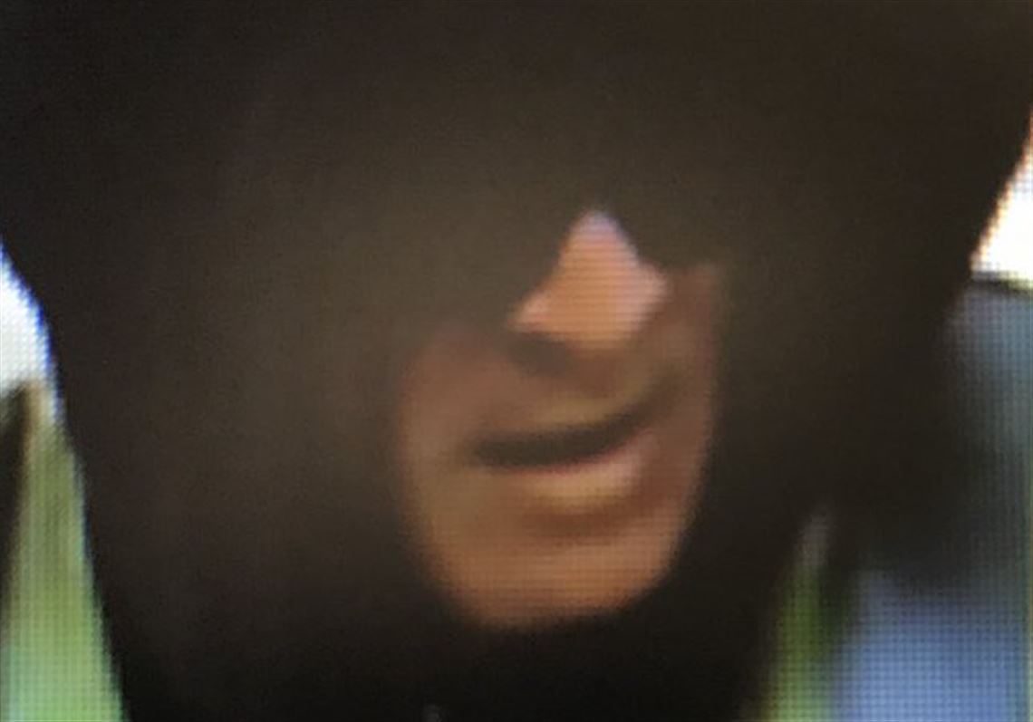 Police hunt for bicycle-borne bank robber | Pittsburgh Post-Gazette