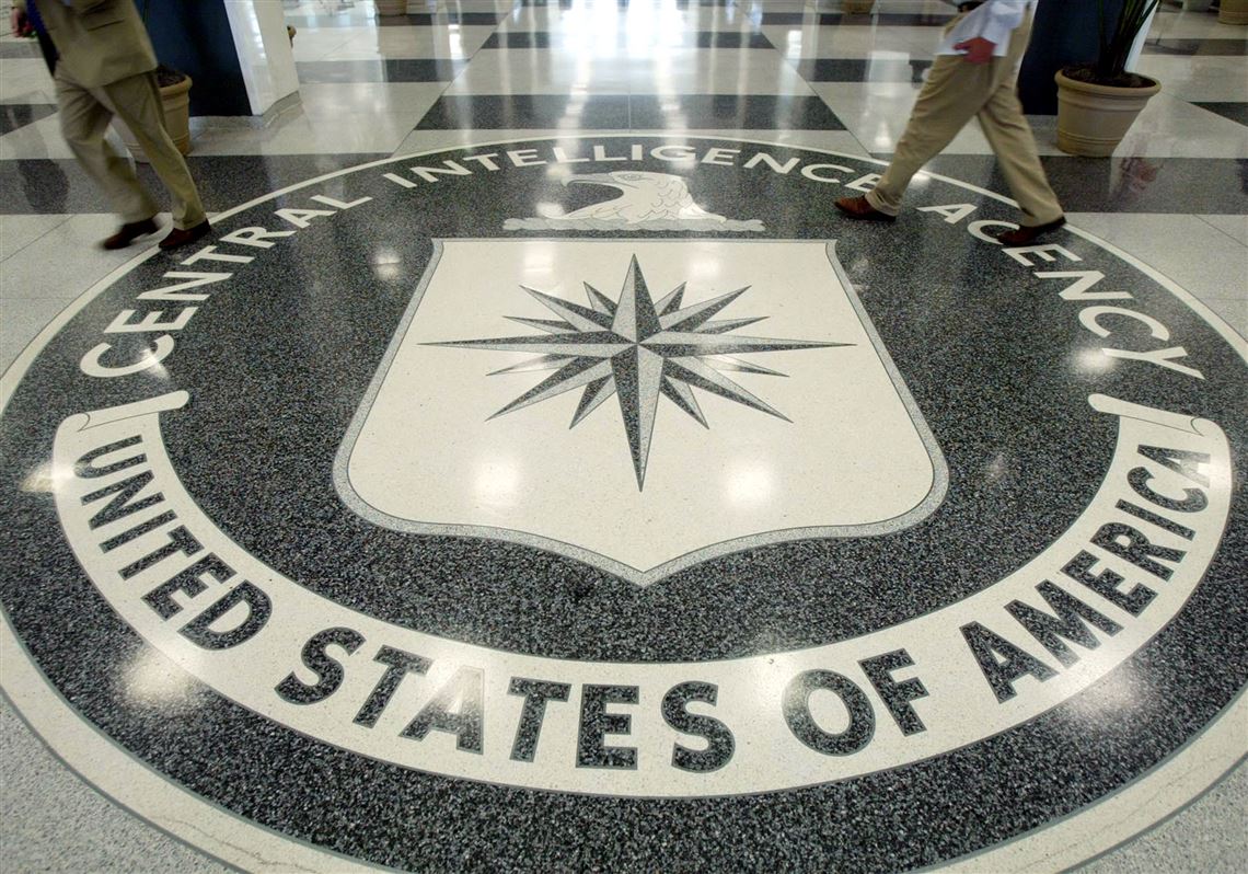 Daniel J. Jones: It's time Americans read the Senate's torture report ...